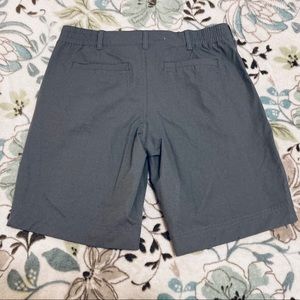 32 Degrees | Shorts | 32 Cool Ladies Cargo Short | Poshmark